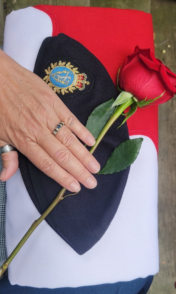 This is Sam – For the Love of Sam