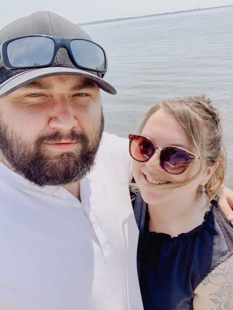 This is Sam – For the Love of Sam